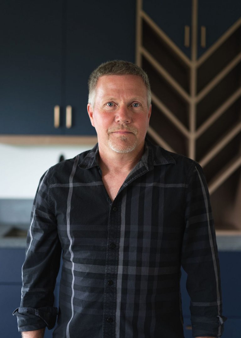 Meet The Team – TRUE LIFESTILE